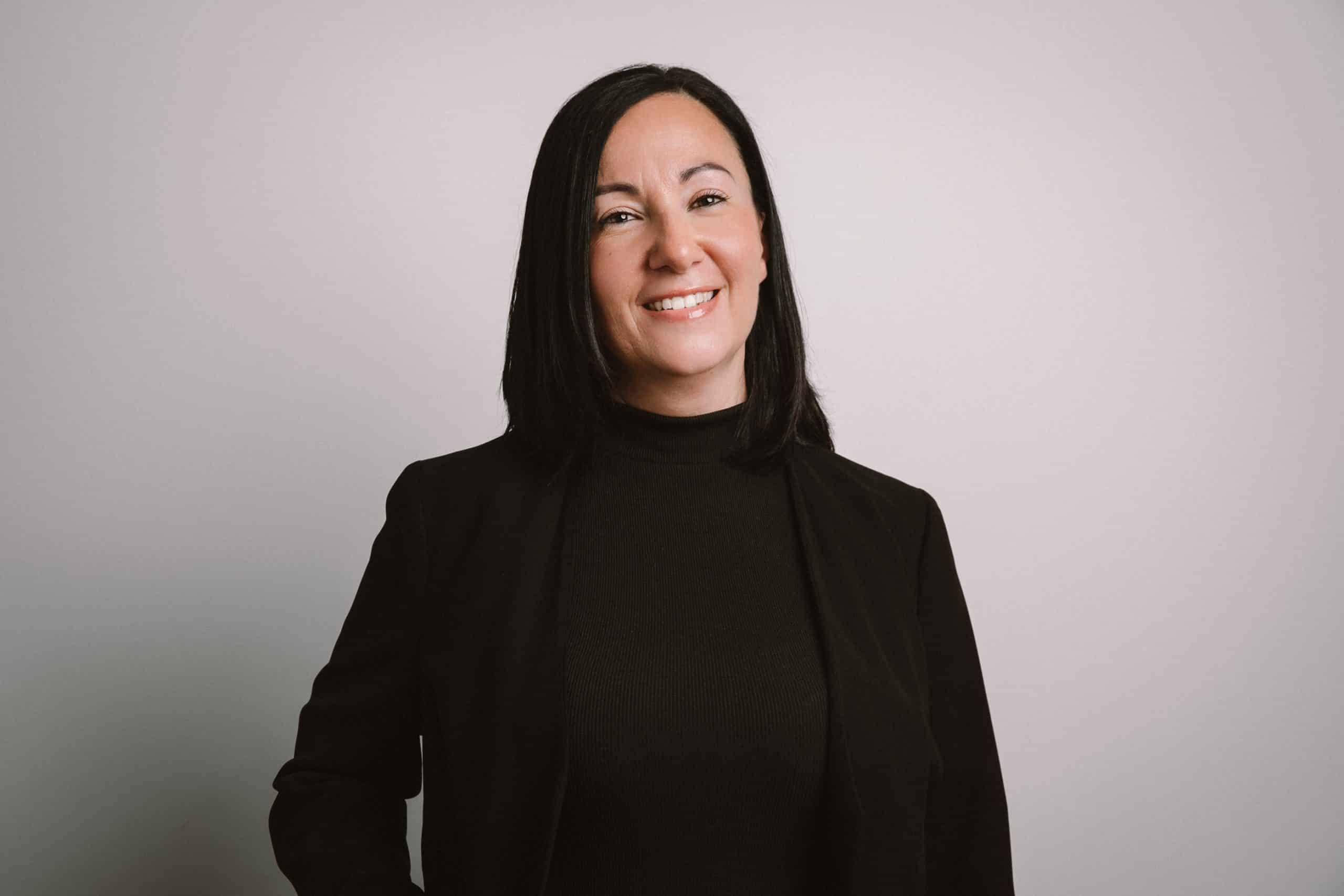 Yana Gatt Hampton - paths