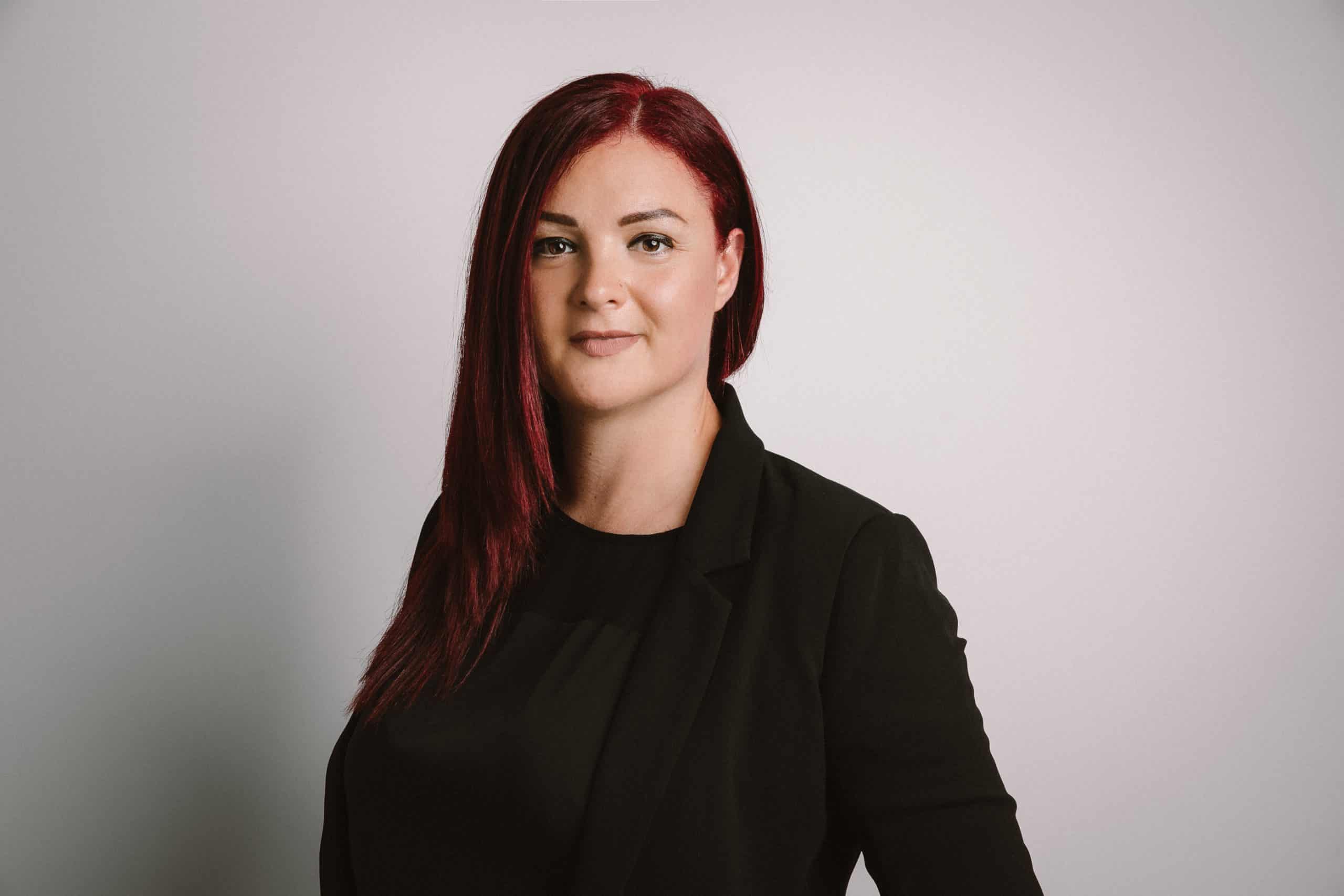 Maria Mifsud - paths