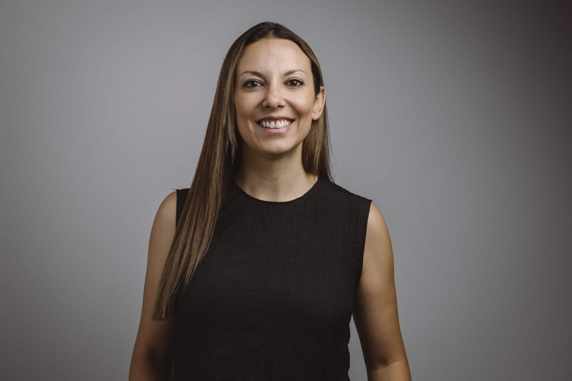 Dr. Donatella Agius - paths